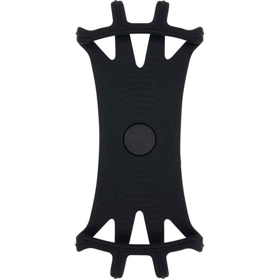 Ergodyne Squids 5547 Mount Holder Replacement - Walmart.com