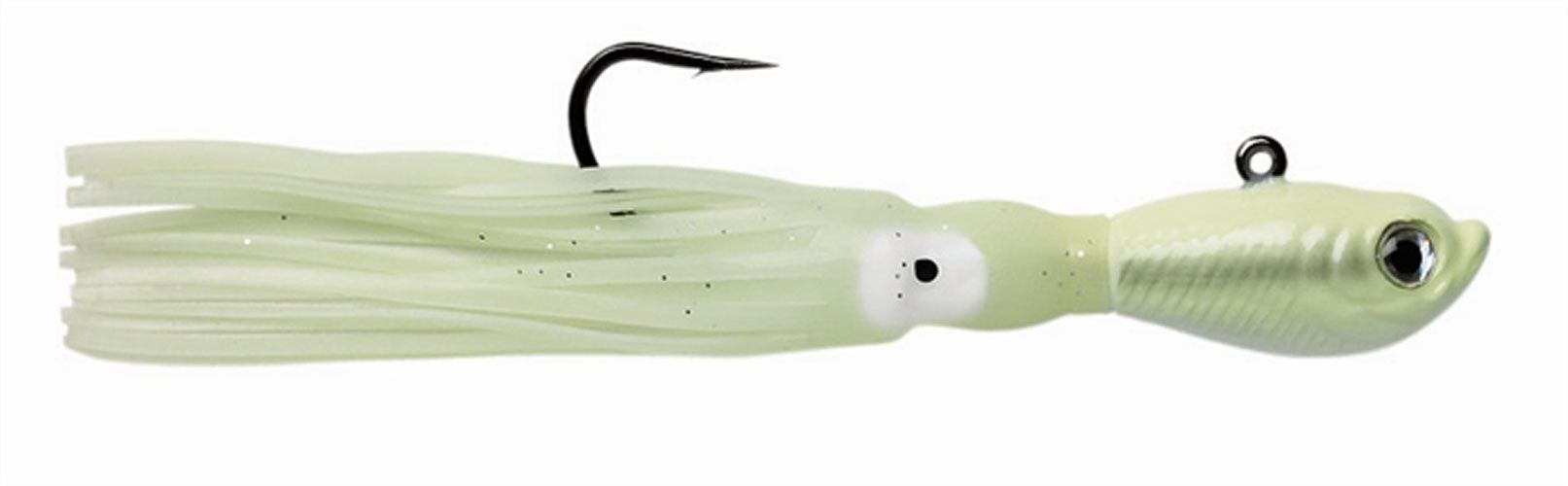 Squidtail Jig - Walmart.com