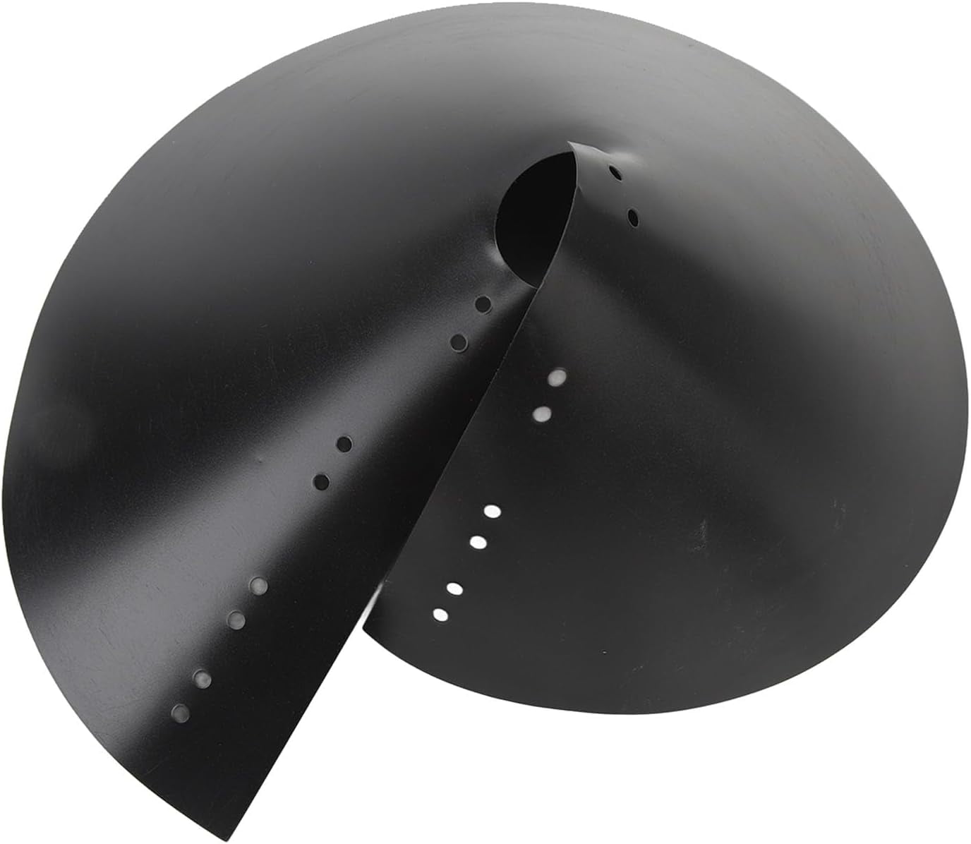 Squirrel Baffle, Plastic Squirrel Guard Sturdy and Pole Mounting ...