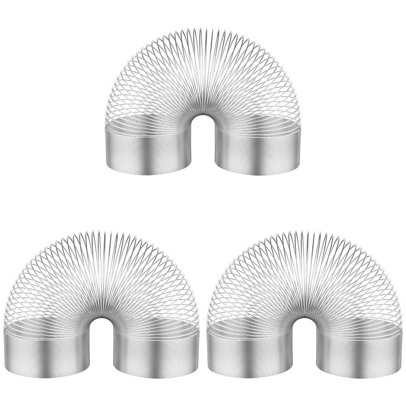 Squirrel Baffle,Squirrel Proof Spring Squirrel Baffle Squirrel Barrier ...