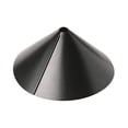 Squirrel Baffle Wrap Guard 18Inch Guard Around Protect Bird Feeders ...