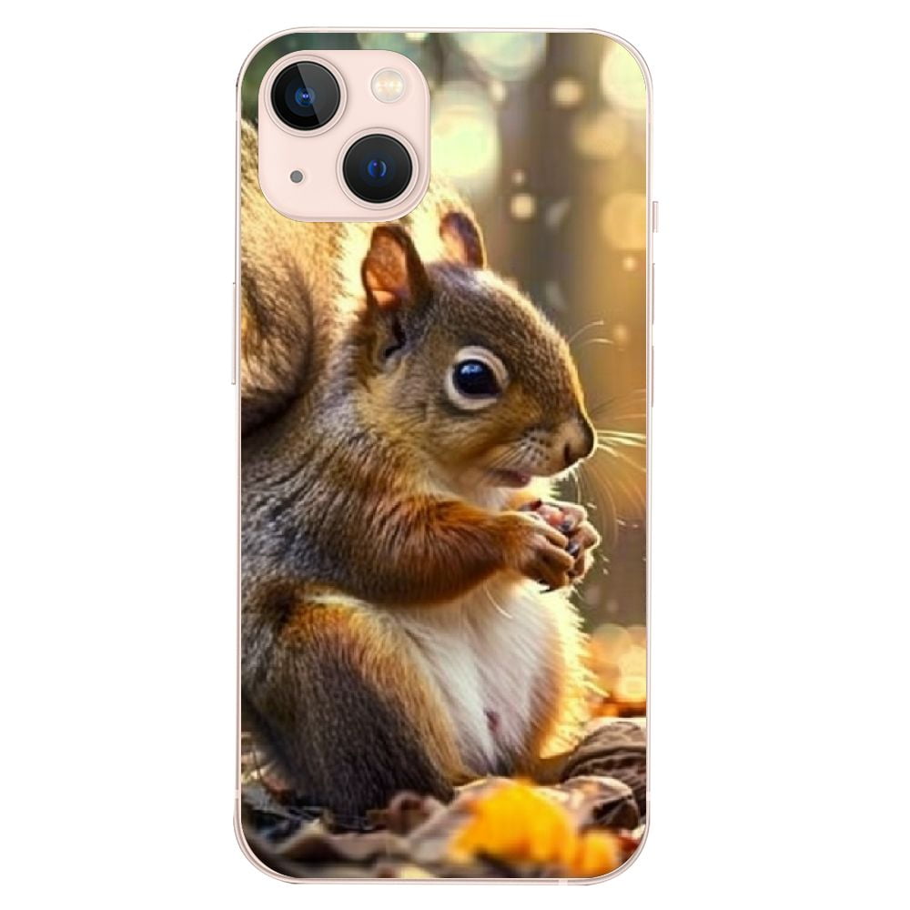 Squirrel Case - Walmart.com