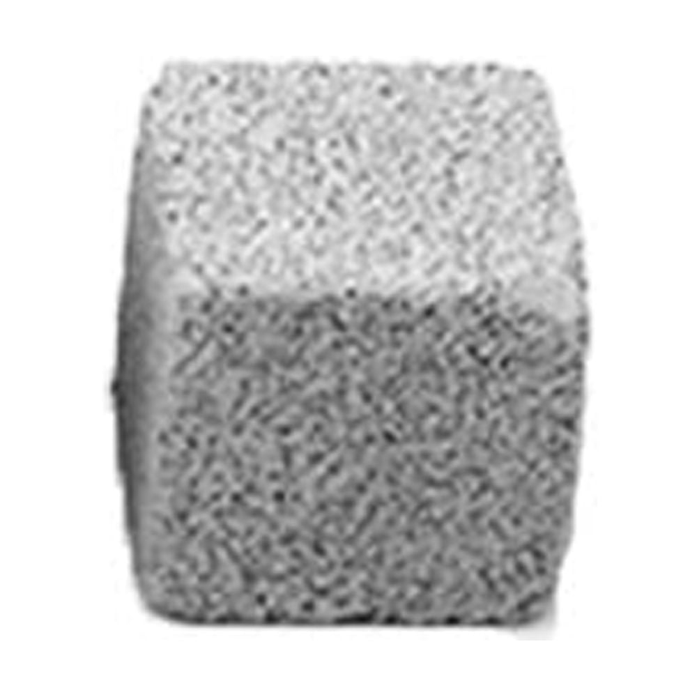 Squirrel Chinchilla Safety Volcanic Stone Pet Dental Care Rabbit ...