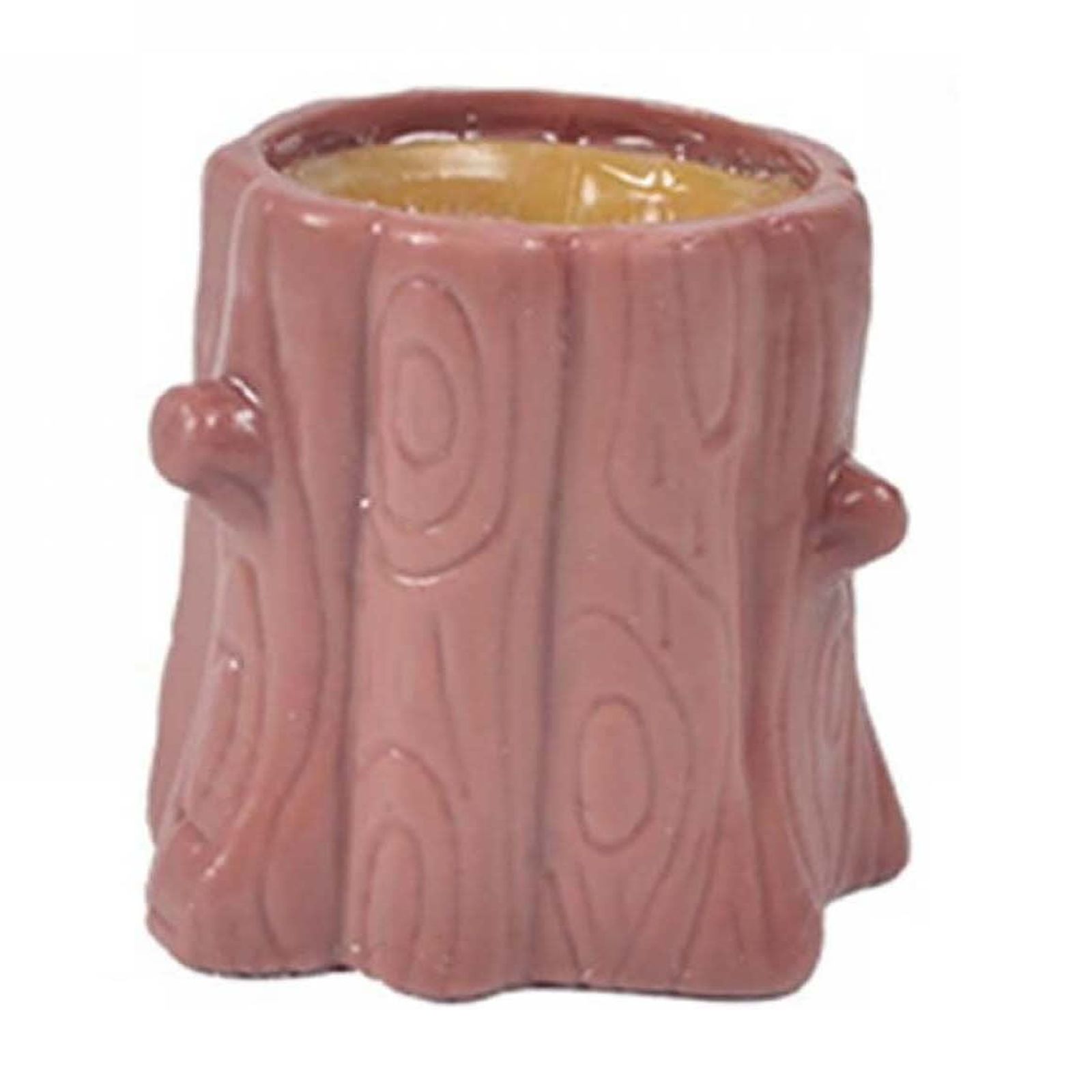 Squirrel Cup Childrens Toys Decompression Squirrel Cup Decompression ...