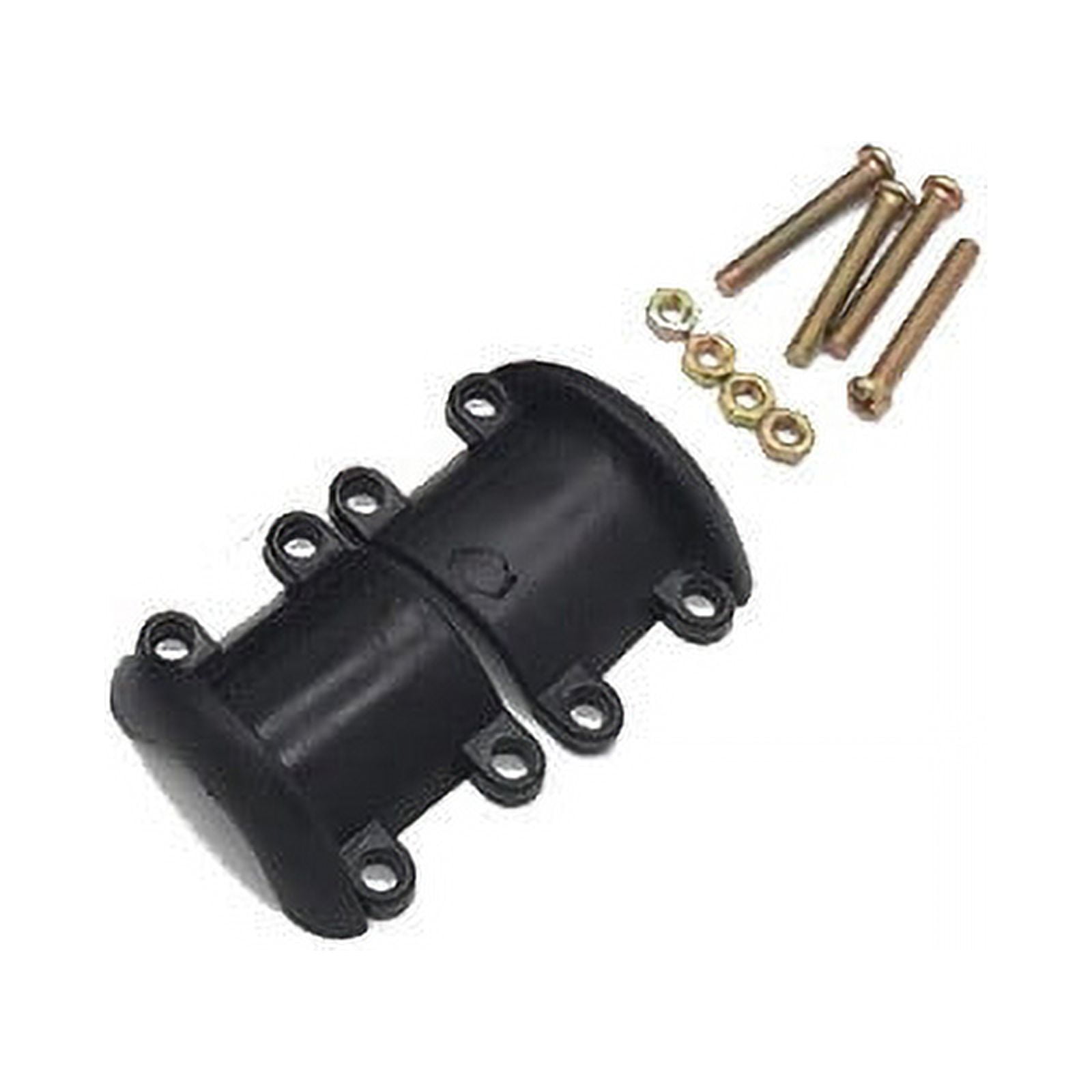 Squirrel Flapper Anti-eating Bird Food Rotating Suspension Baffle ...