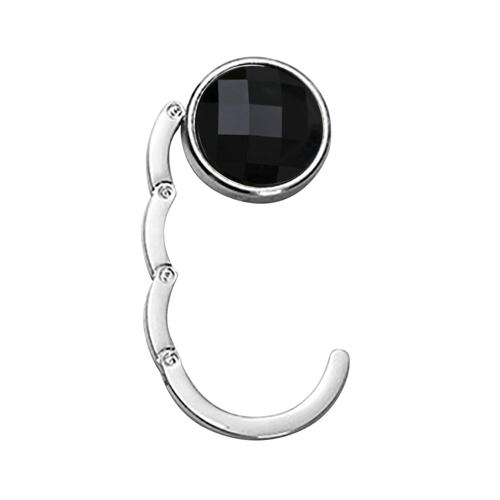 Squirrel Key Hook Robe Hooks for Bathrooms No Shower Squeegee with ...