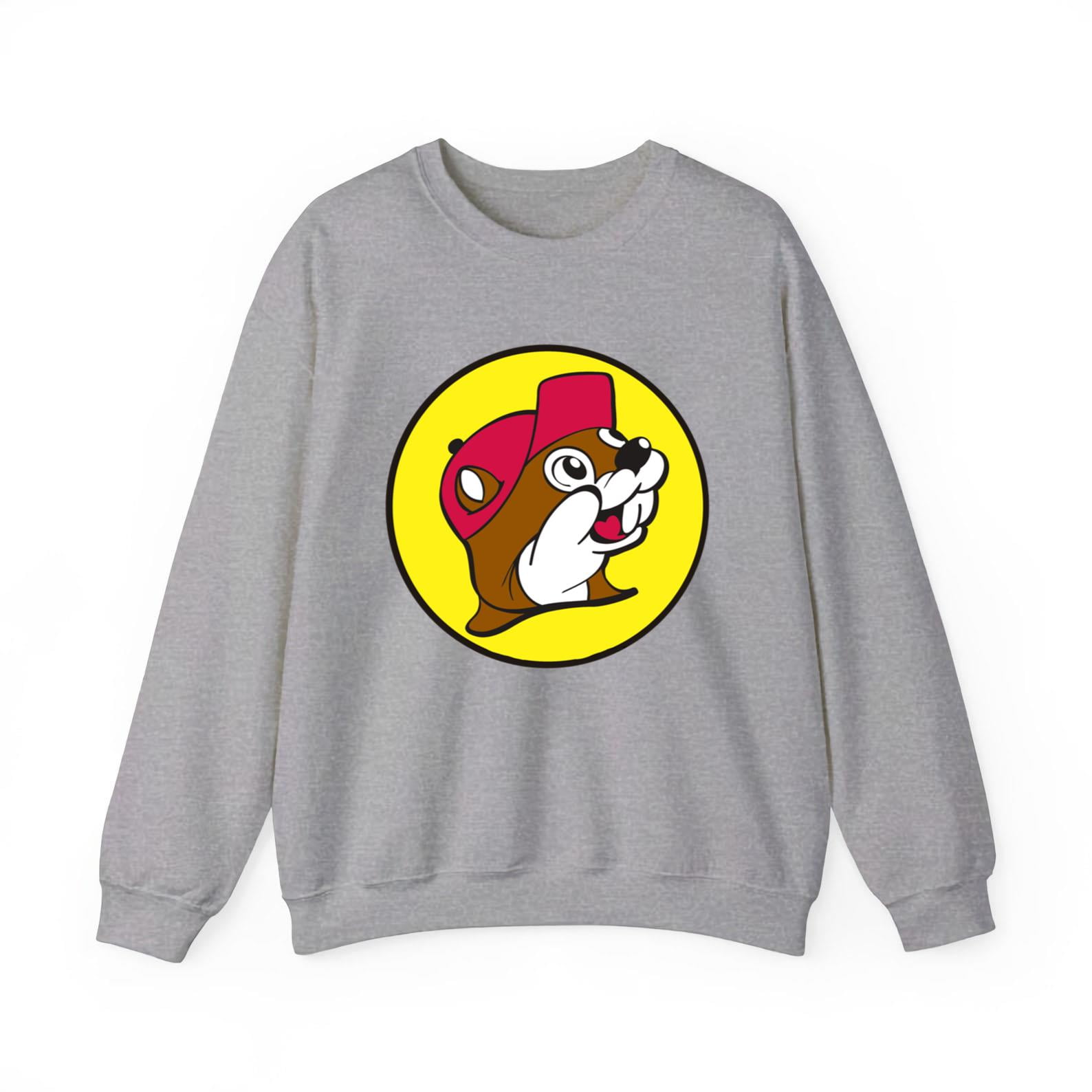 Squirrel Logo Merchandise, Gift For Men, Women, Shirt, Sweatshirt ...