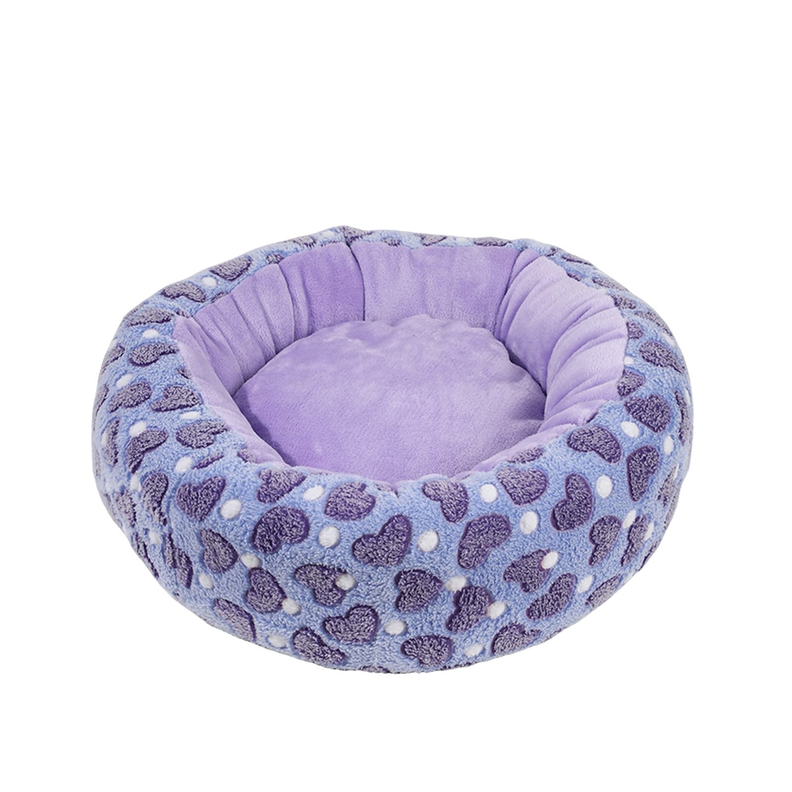 Squirrel Nesting Boxes Bar Plans Outdoor Pet Feeder Camera Pet for ...