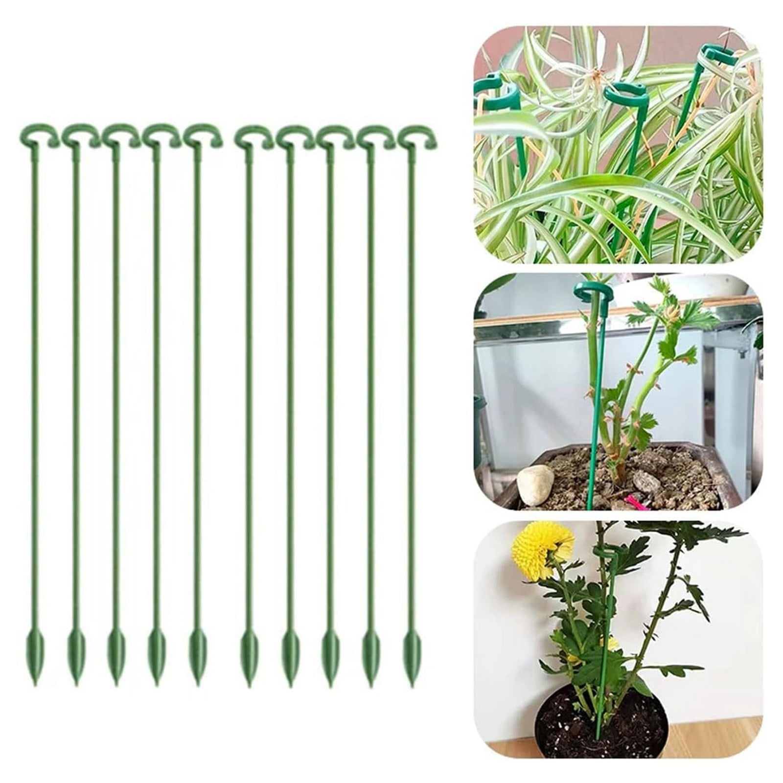 Squirrel Paper Clips Clips for Potato Chip Bags Extra Large Hair Clips ...