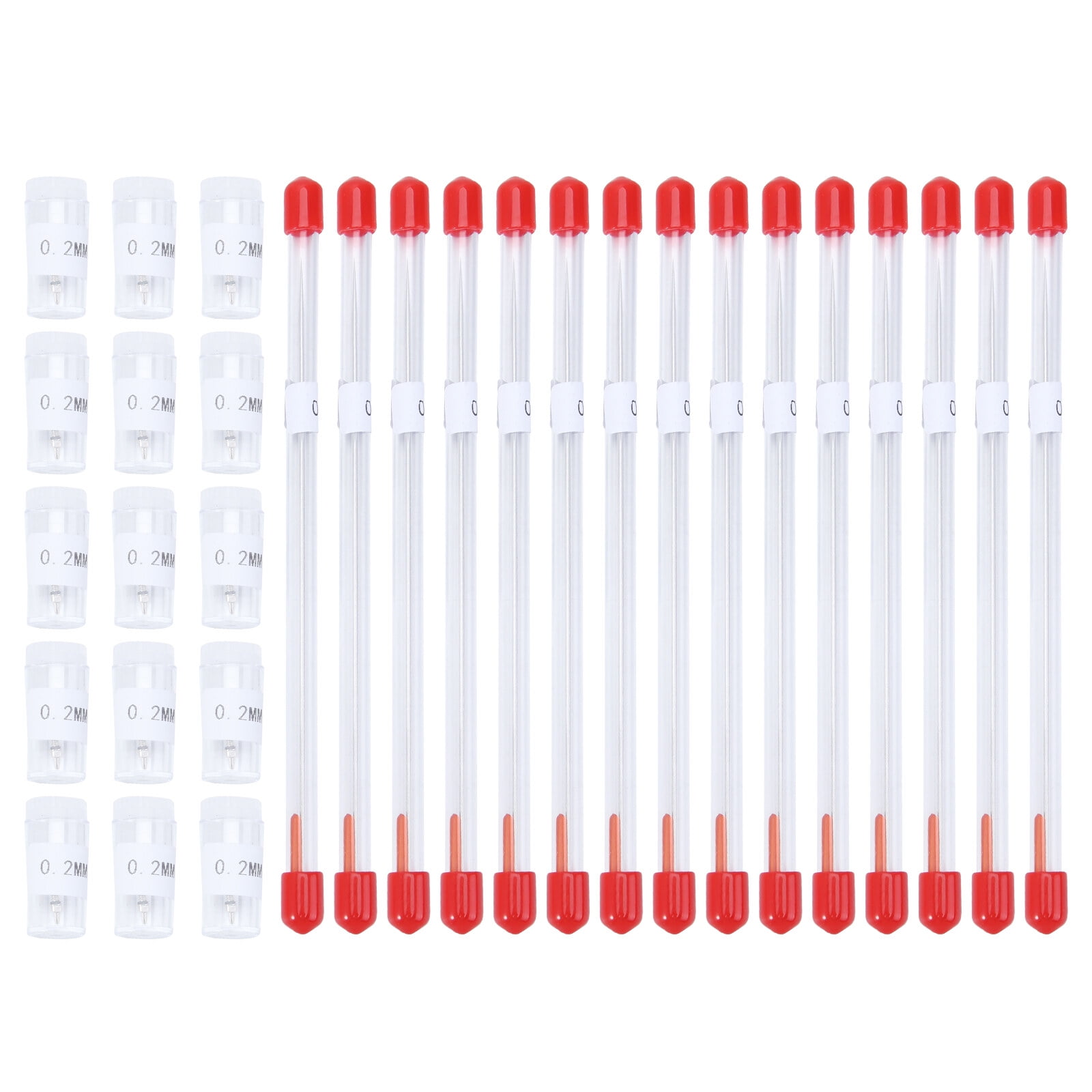 Squirt Airbrush Parts Professional Airbrush Tools Airbrush Nozzle ...