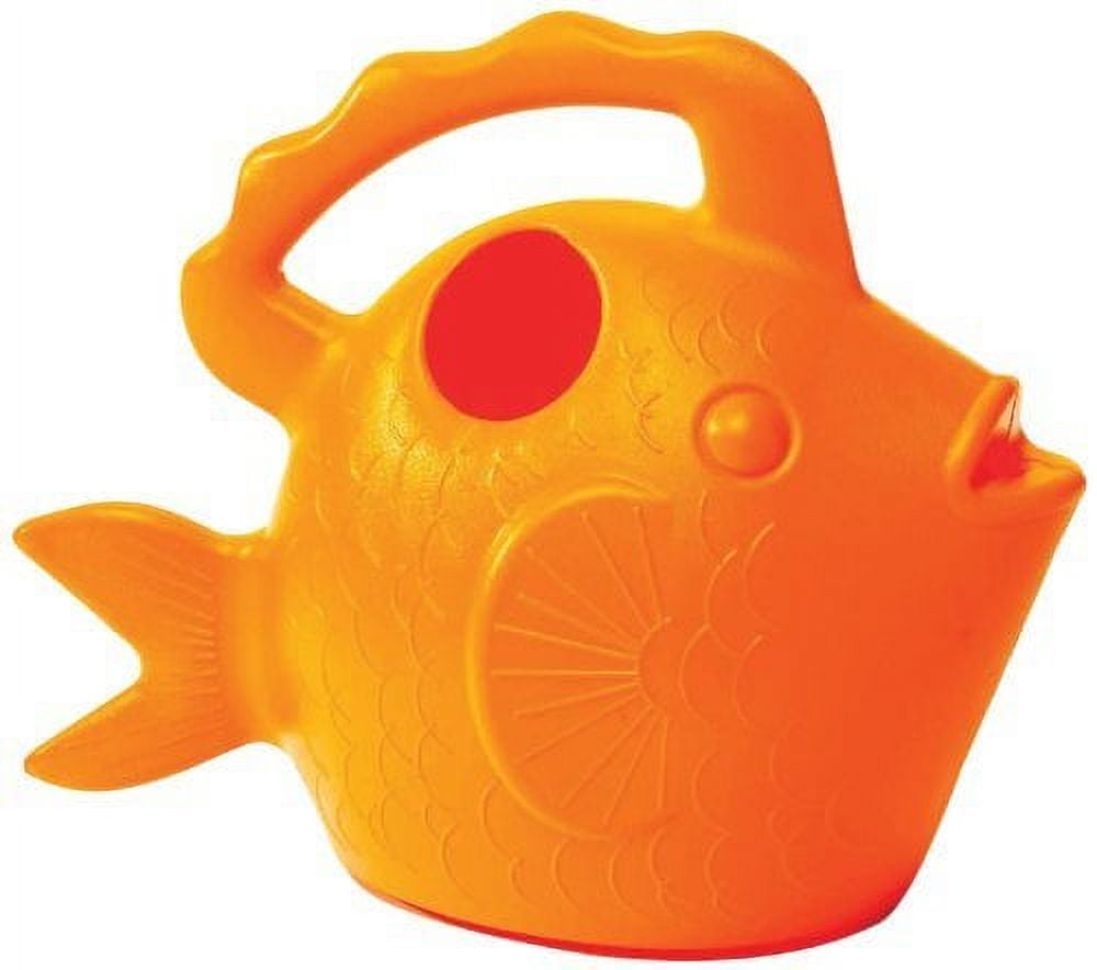 Squirt Fish Watering Can, 1 Gallon - Walmart.com