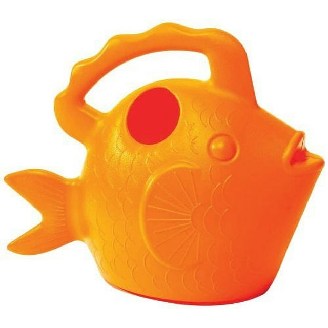 Squirt Fish Watering Can, 1 Gallon - Walmart.com