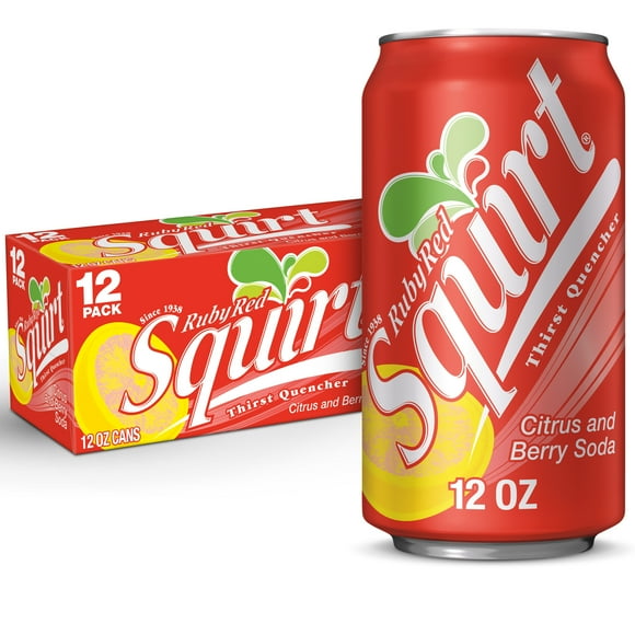 Big Red soda flavors 2025 - Walmart Business