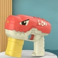 Squirt Water With Squirt With Large Cpacity Long Range Squirt Shooting Gamess Outdoor Toys For