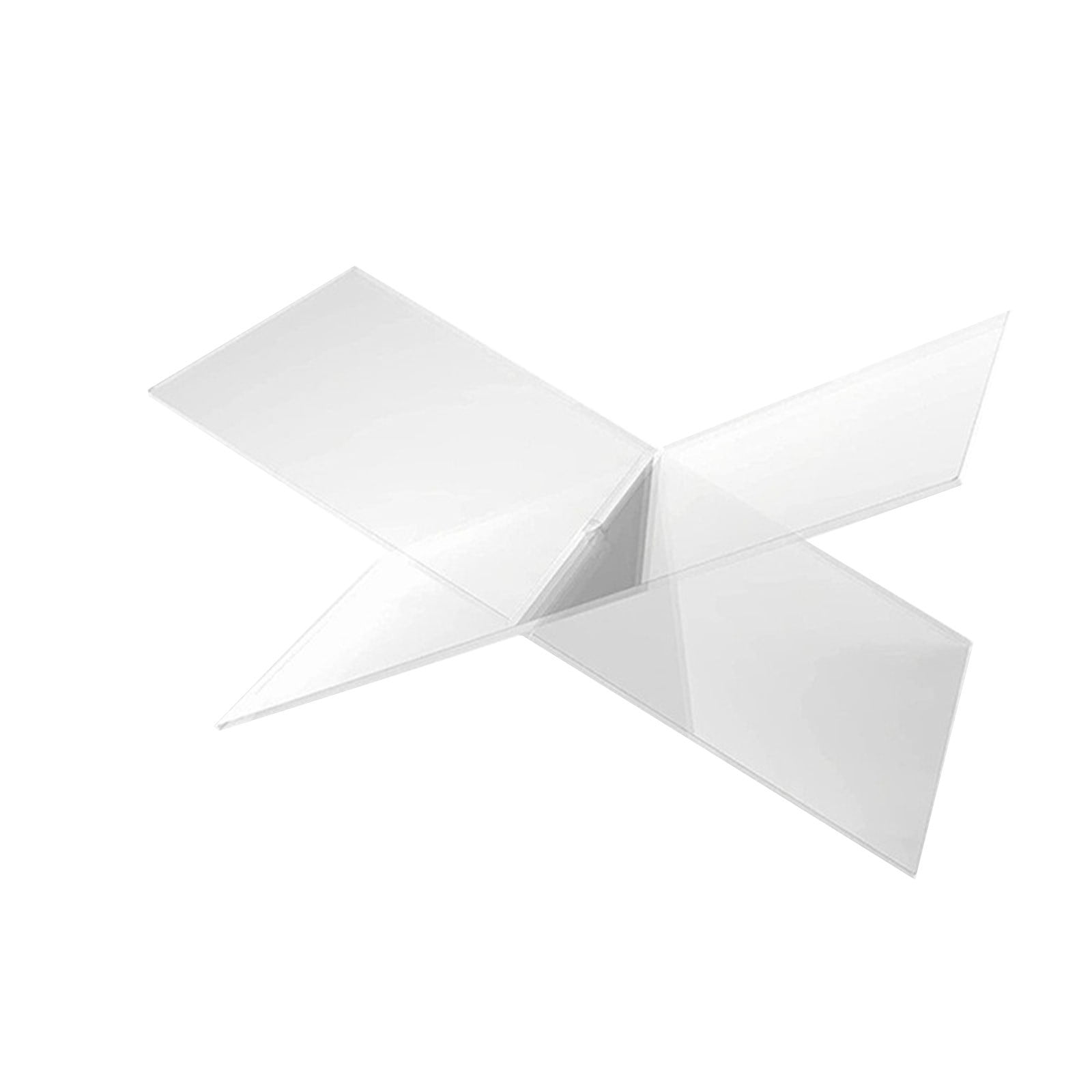 Squish Collapsible Colander over Rack Drying Racks for in Porcelain ...