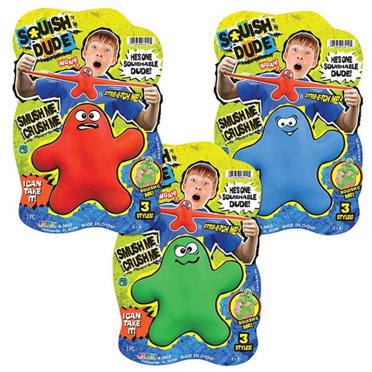 Bubbleezz Piper Puppfly - Walmart.com