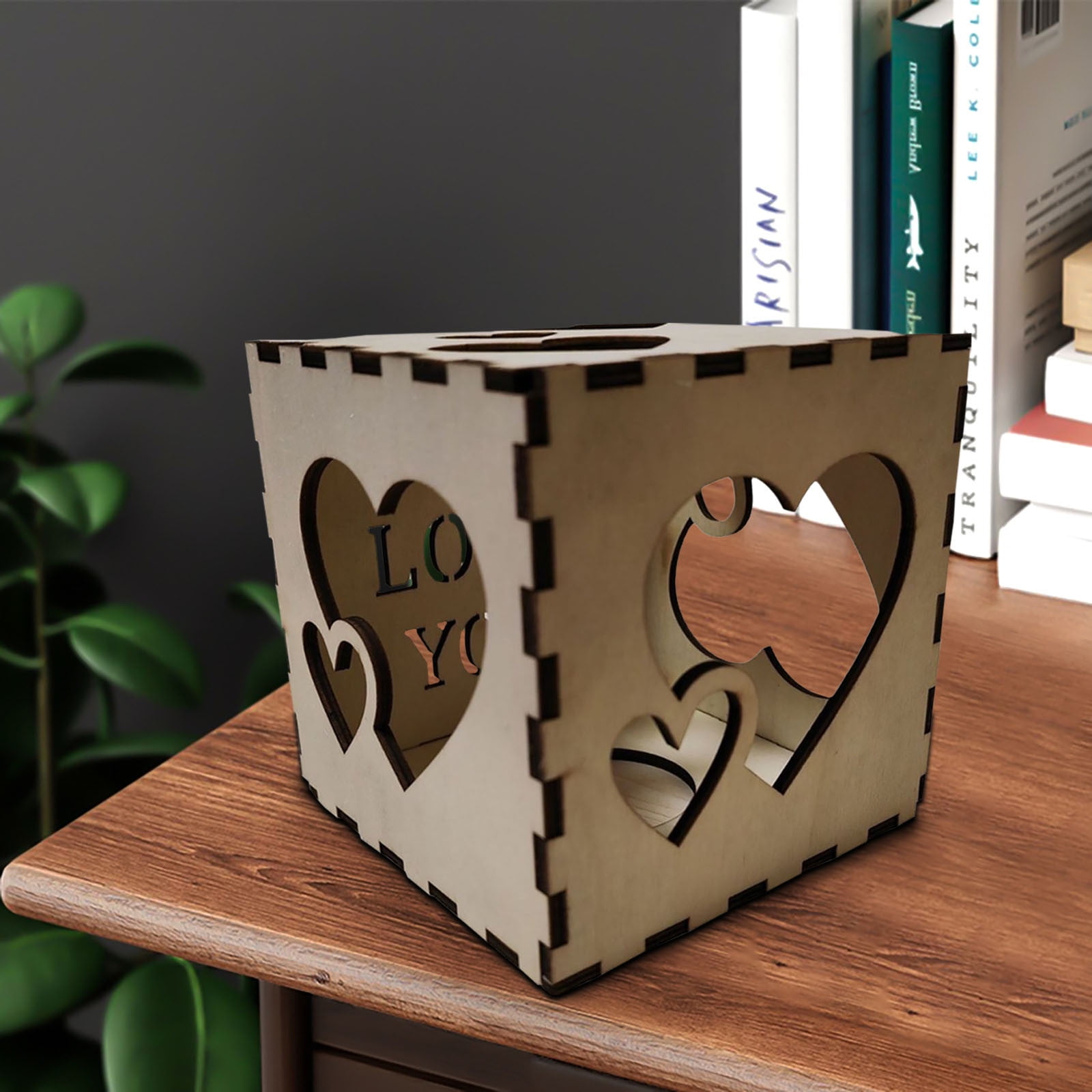 Squish Stress Relief Toy | Kawaii Soft Squeeze Fidget | Durable PVC ...