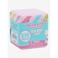 Sanrio Squish'ums! Hello Kitty And Friends Series 1 Blind Box Mystery ...