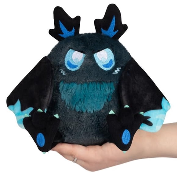 Squishable Stuffed Animals & Plush Toys in Toys - Walmart.com