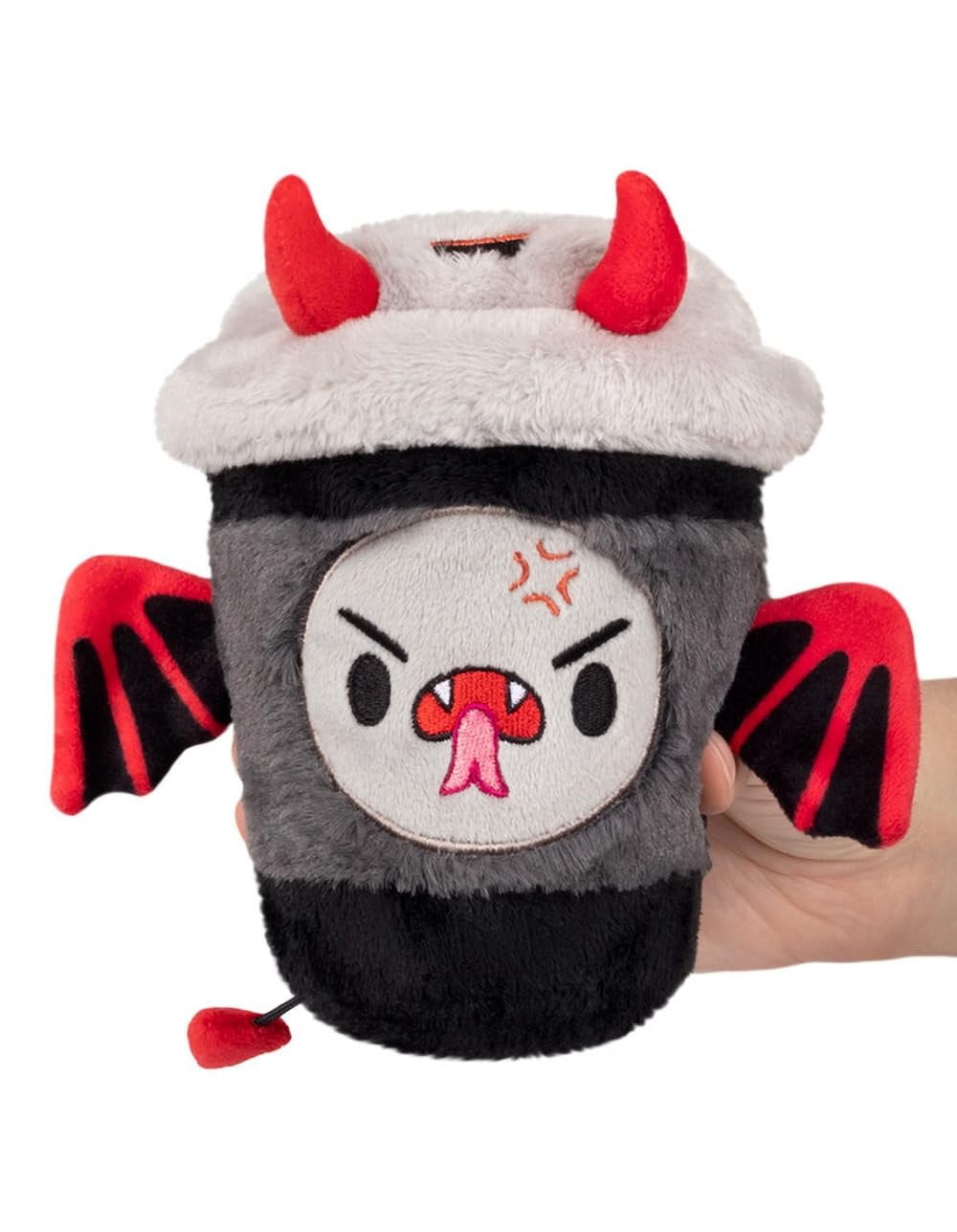 Squishable / Alter Egos Series 4: Devil's Brew - Walmart.com