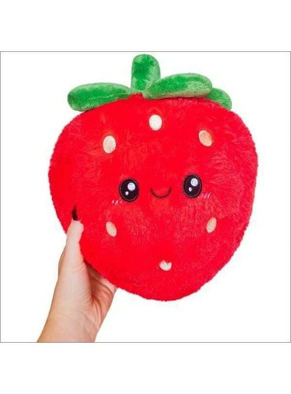 Squishable Stuffed Animals & Plush Toys in Toys - Walmart.com