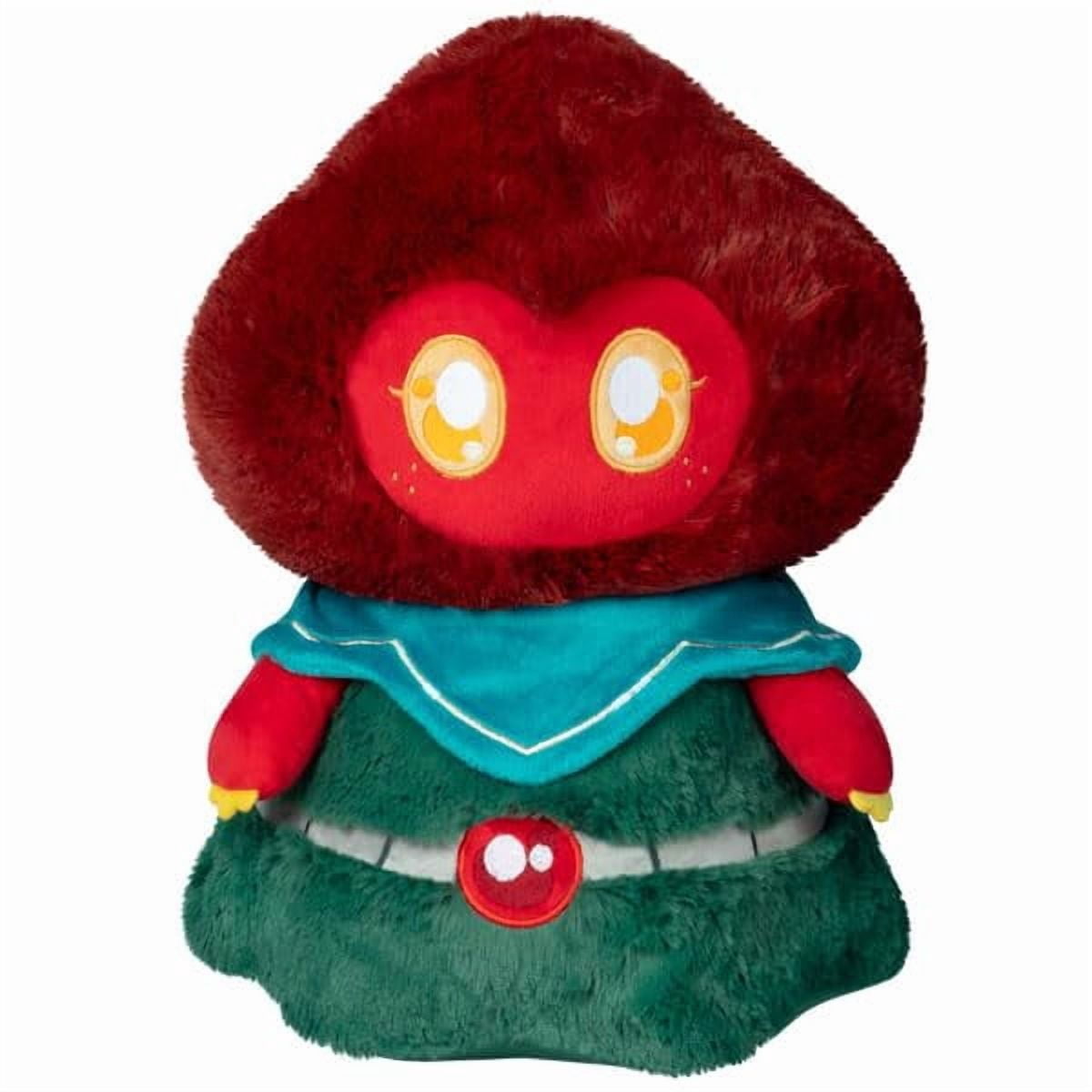 Squishable - Flatwoods Monster - Spooky Collection - 16 in - Soft Toy ...