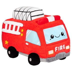 Squishable Stuffed Animals & Plush Toys in Toys - Walmart.com