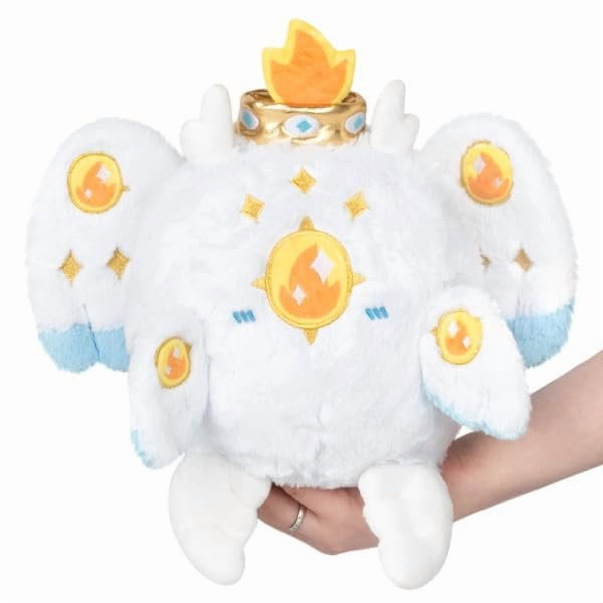 Squishable / Mini Baby Seraph - Walmart.com