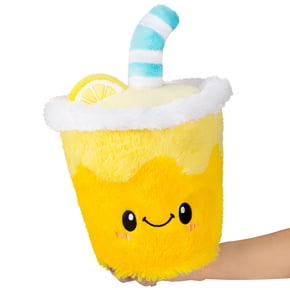 Lemon Toys