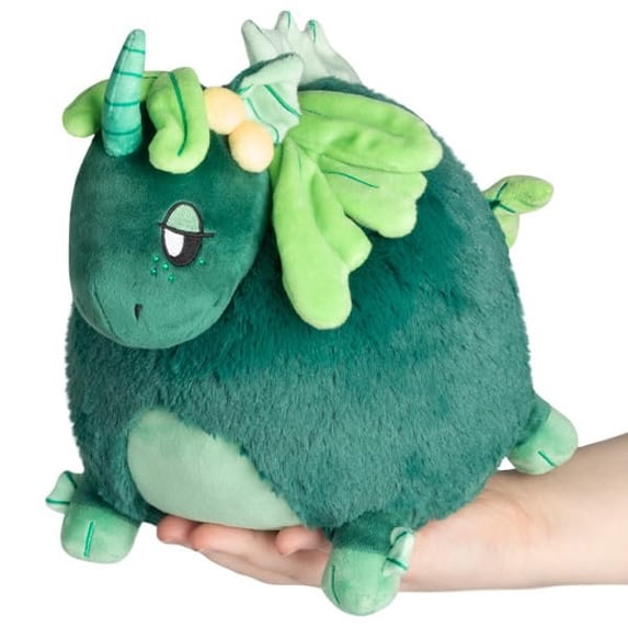 Squishable / Mini Kelpie Plush - Walmart.com