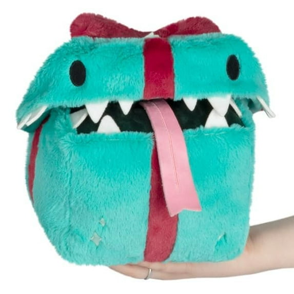 Squishable / Mini Mimic Gift Plush - Walmart.com
