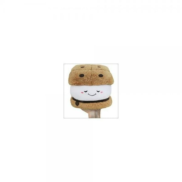 Squishable Stuffed Animals & Plush Toys in Toys - Walmart.com