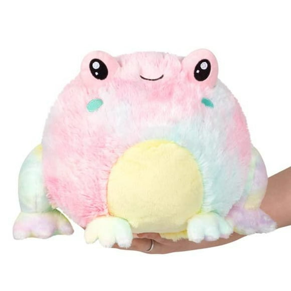 Squishable Stuffed Animals & Plush Toys in Toys - Walmart.com