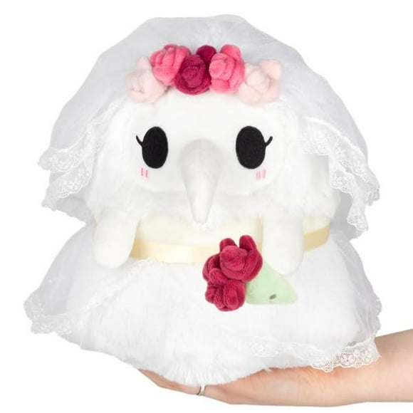 Squishable Stuffed Animals & Plush Toys in Toys - Walmart.com