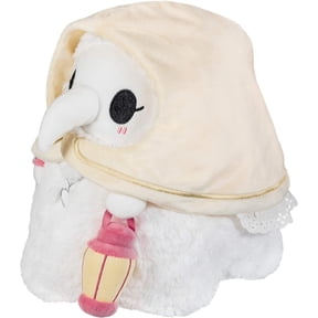 Squishable Stuffed Animals & Plush Toys in Toys - Walmart.com