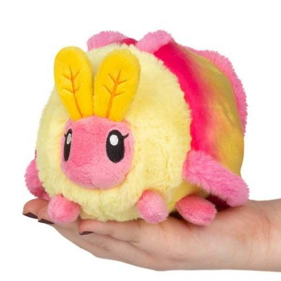 Squishable Stuffed Animals & Plush Toys in Toys - Walmart.com