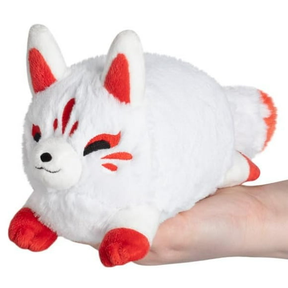 Squishable Stuffed Animals & Plush Toys in Toys - Walmart.com