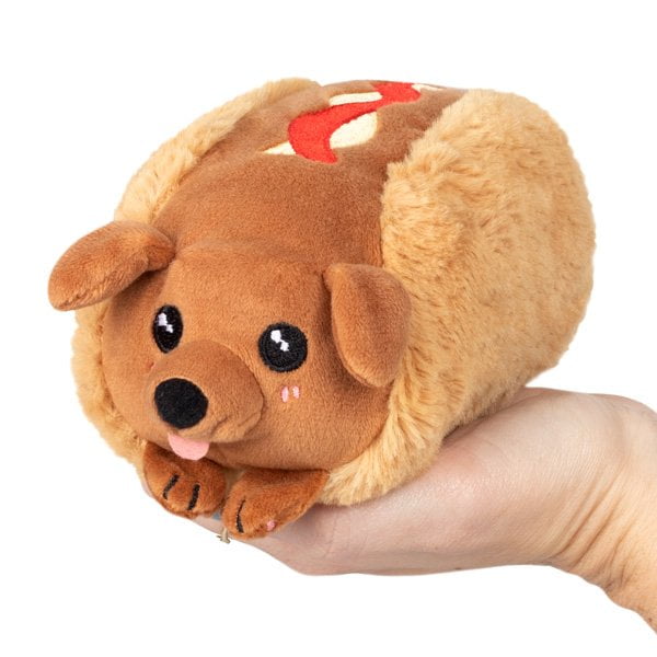 Squishable Stuffed Animals & Plush Toys in Toys - Walmart.com