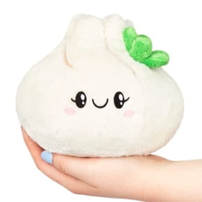 Dumpling Squishy