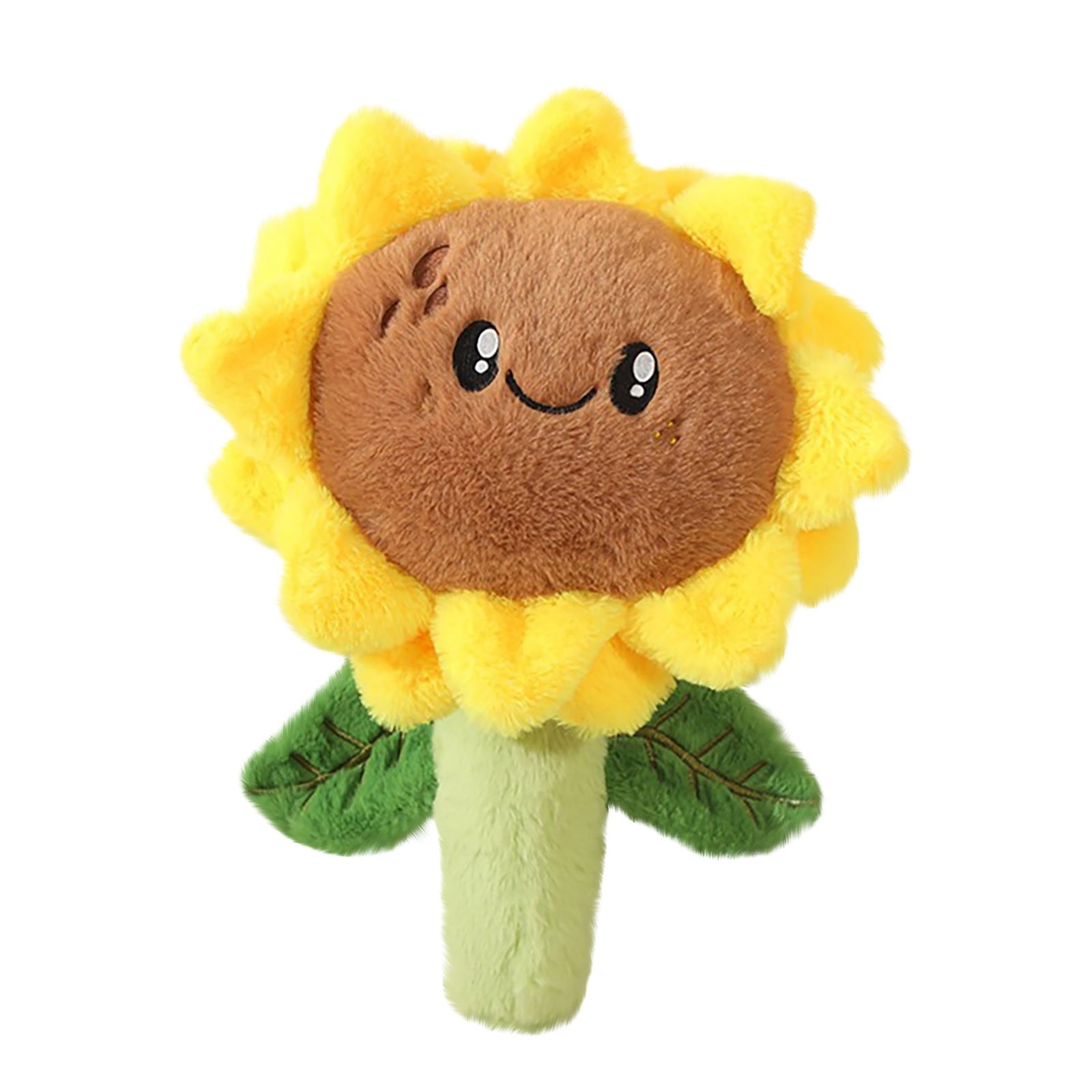 Squishable stuffed animals for kids Plush Toys, Cute And Perfect ...