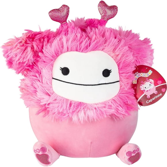 Jumbo Squishmallows 24 Inch