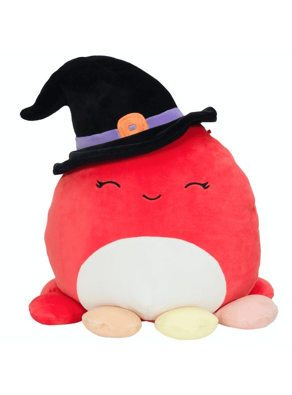 Wicked Squishmallow in Stuffed Animals & Plush Toys - Walmart.com