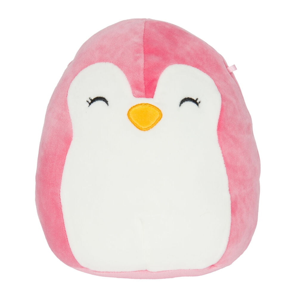 Squishmallow 12" Piper the Penguin - Squishmallow Plush Toy, Puff ...