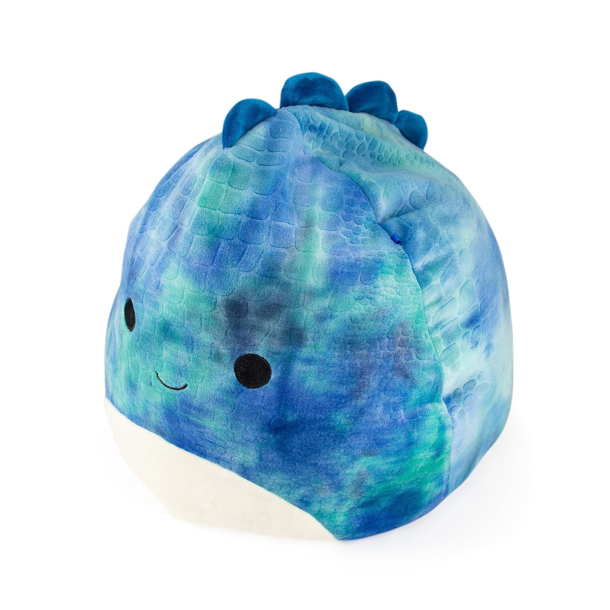 Squishmallow 123515 Stuffed Animal 12" Plush Toys - Walmart.com