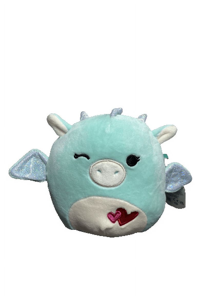 Squishmallow 12" Stuffed Animal Plush Toy - Walmart.com