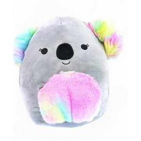 Squishmallows 24 Inch