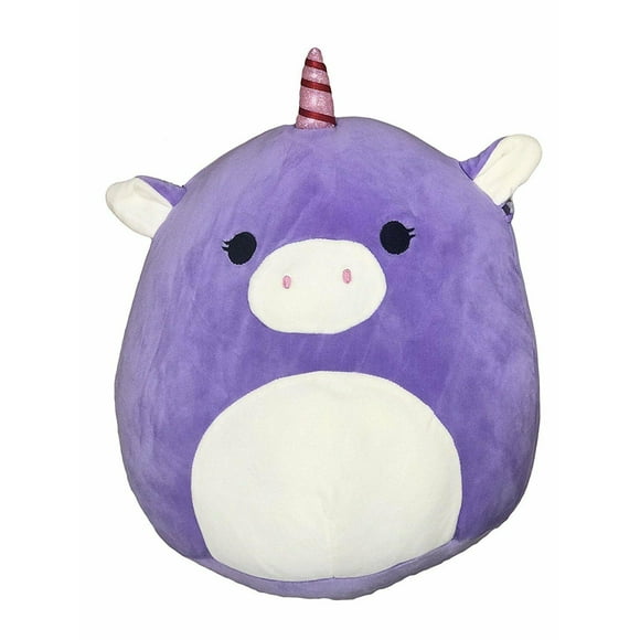 Squishmallows 24 Inch