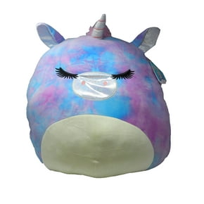 Squishmallows 24 Inch