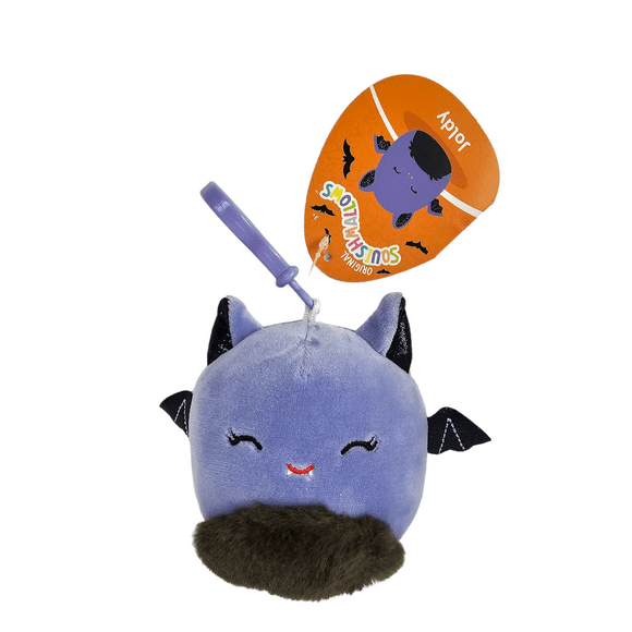 Bat Squishmallow