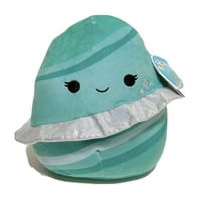 Squishmallow 5-Inch Space Squad Series - Hugo - Walmart.com